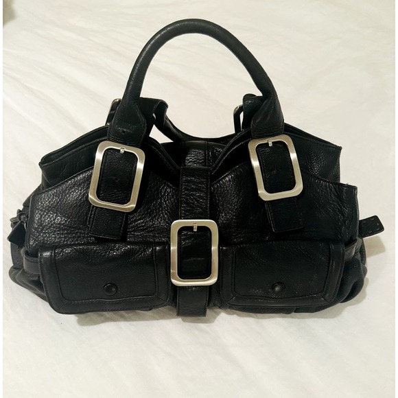 Cole Haan | Bags | Cole Haan Bag | Poshmark